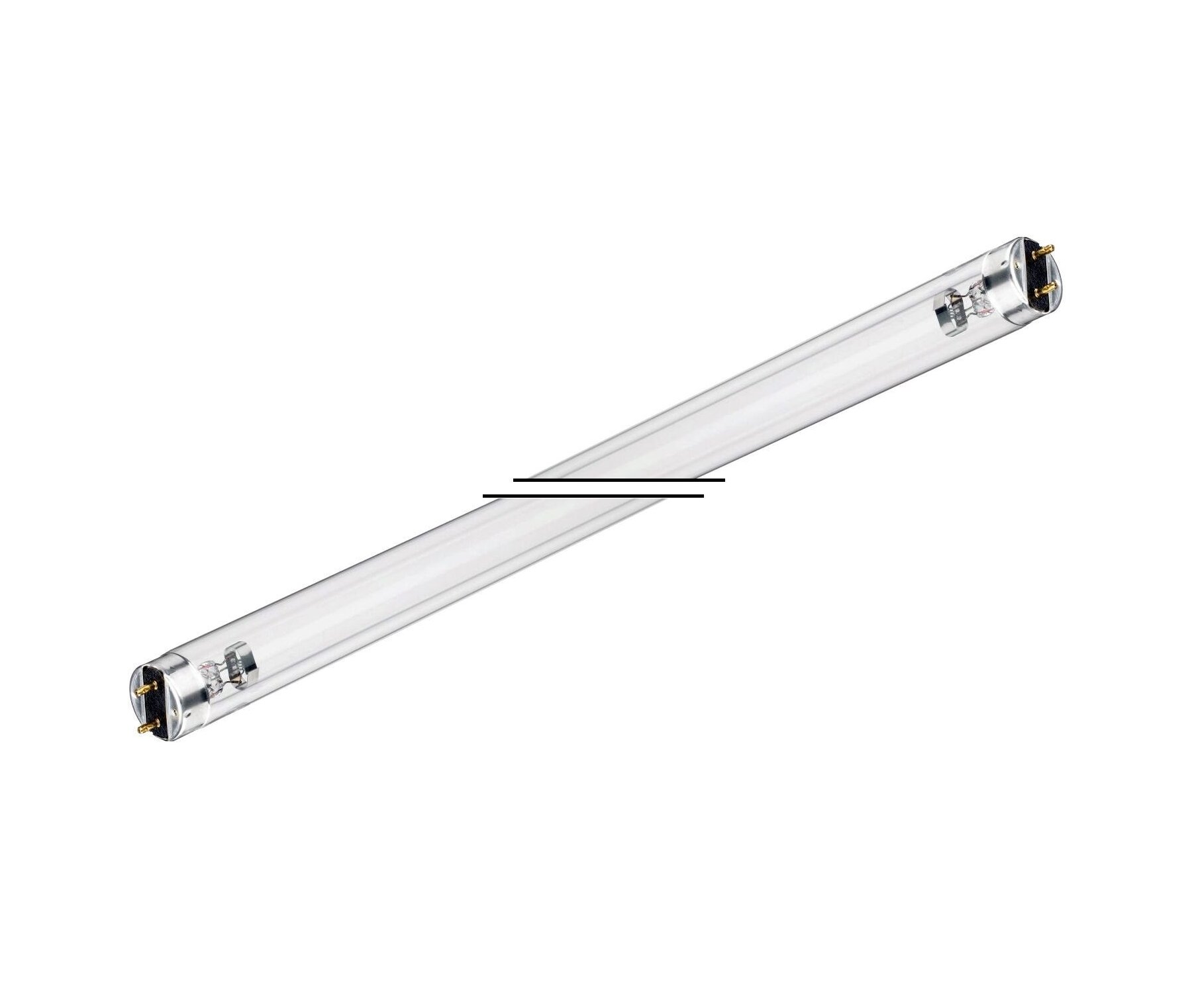 Aquaforte UVC 55 Watt Ersatzlampe UV-TL 55W Länge 895mm für TMC Pro C ...