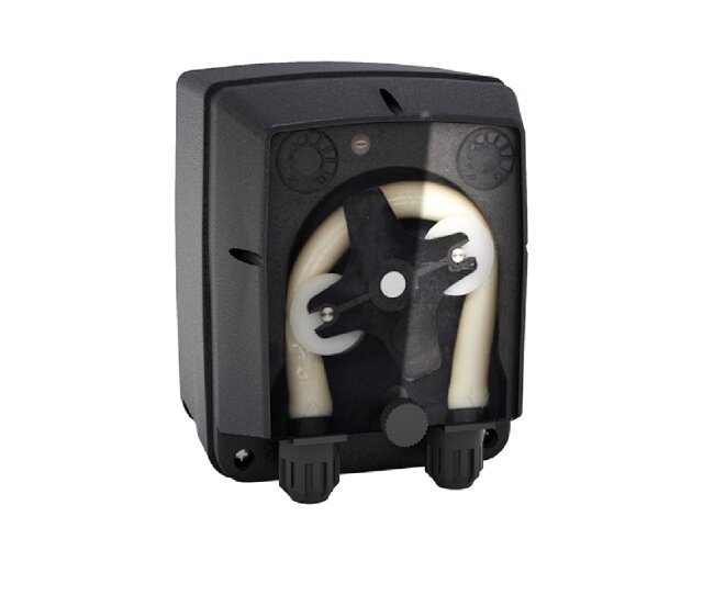 Komplettanlage Sugar Valley Oxilife OX1 Pool Controller mit pH/ Redox ...