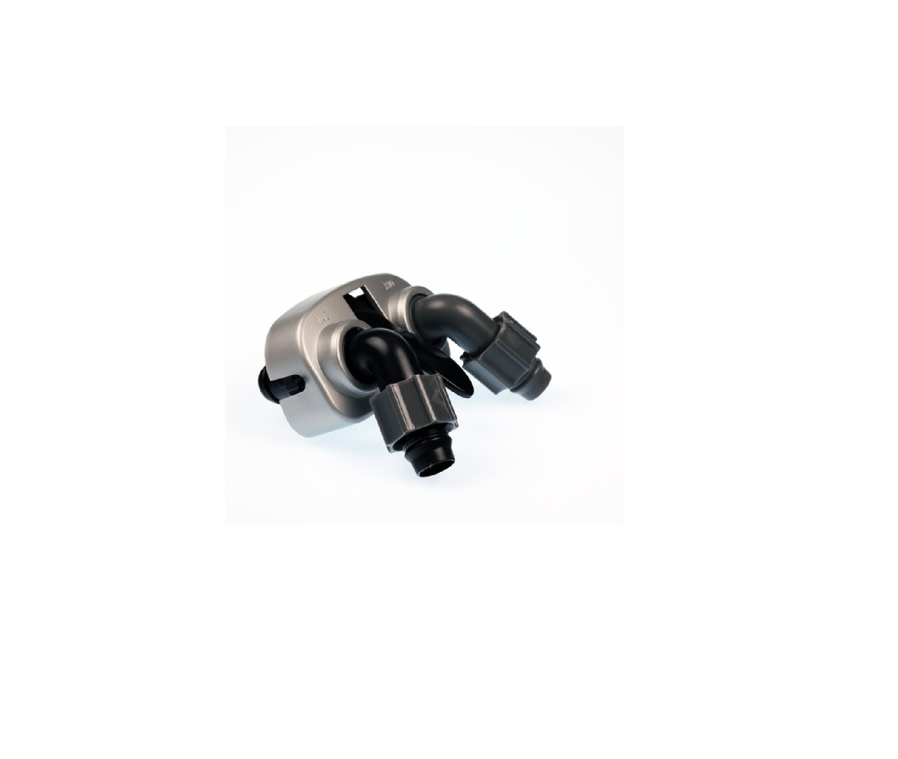 JBL Schlauchanschlussblock für Aquarienfilter e1902 online kaufen | k ...