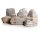 MyScape Rocks Frodo, Mix, 20 kg Natürliche Aquascaping Steine online ...