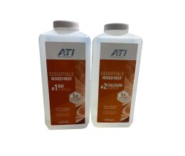 Koi-Herdecke | Der Onlineshop für Teichtechnik & Aquaristik